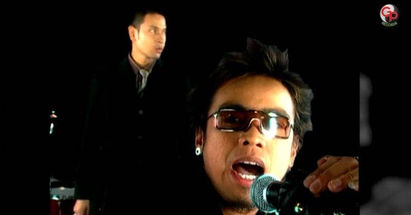 Lirik Lagu Cinderella Pun Tiba - Radja | Popmama.com