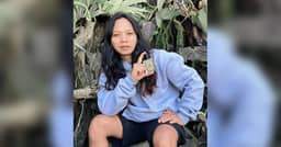 Profil YouTuber Dede Inoen, Keracunan Kotoran Kuda | Popmama.com