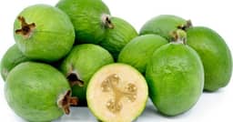 4 Nama-Nama Buah dari Huruf F yang Jarang Diketahui | Popmama.com