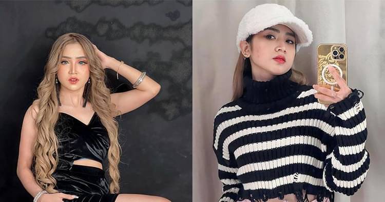 Biodata dan Profil Venny Alberti, Tertular Penyakit PMS | Popmama.com