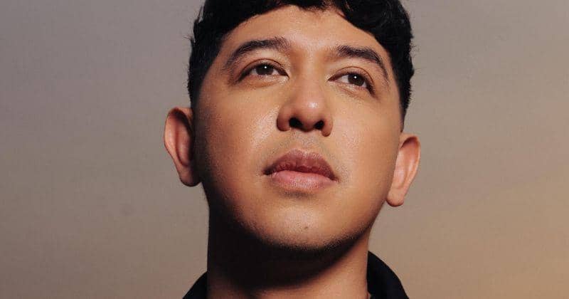 Lirik Lagu 'Sabar' Donne Maula, Soal Sabar dalam Hubungan | Popmama.com