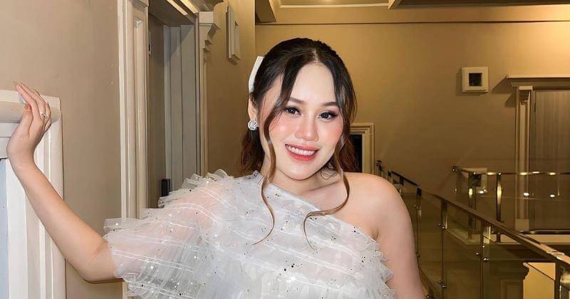 Arti Nama Rani dan Rangkaiannya untuk Bayi Perempuan | Popmama.com