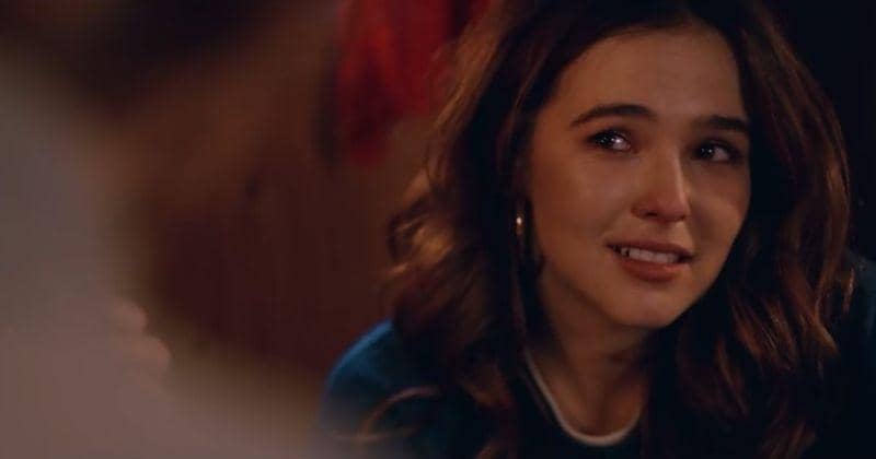 Lirik Lagu Perfect - Ed Sheeran dan Terjemahan Bahasa Indonesia ...