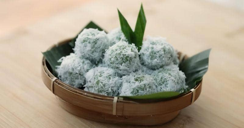 9 Ide Menu Syukuran 7 Bulanan Kehamilan yang Enak | Popmama.com
