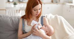 Daftar Harga Susu Formula dari Termurah hingga Termahal | Popmama.com
