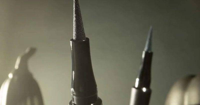 Jenis-jenis Eyeliner | Popmama.com