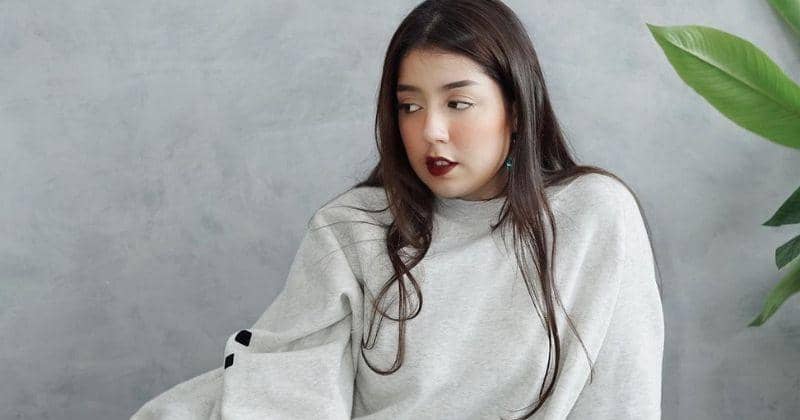 Biodata dan Profil Nessie Judge, Menikah dengan Andryan Gama | Popmama.com