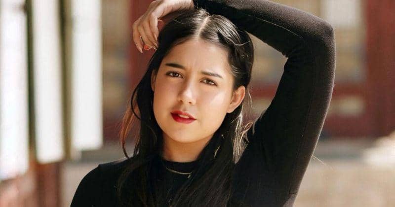 Biodata dan Profil Nessie Judge, Menikah dengan Andryan Gama | Popmama.com