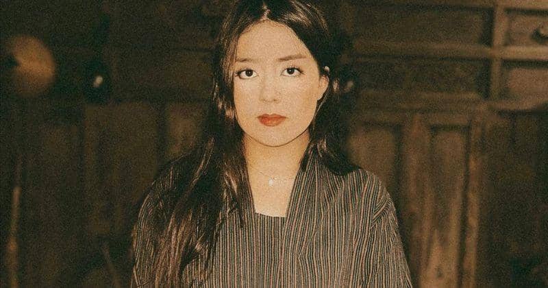 Biodata dan Profil Nessie Judge, Menikah dengan Andryan Gama | Popmama.com