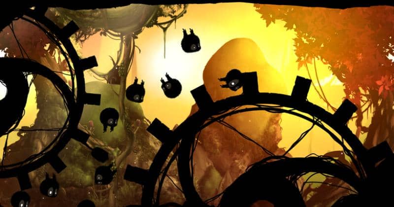 25 Game Seru Offline untuk Android, Nggak Perlu Pakai Kuota | Popmama.com