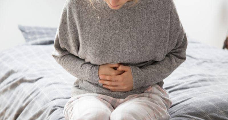 7 Komplikasi Hamil Anggur yang Perlu Diwaspadai | Popmama.com