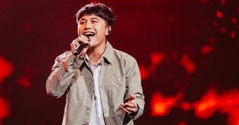 7 Fakta Keluarga Zibran X Factor Indonesia yang Mengharukan | Popmama.com