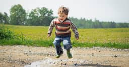 12 Ide Ice Breaking untuk Anak SD | Popmama.com