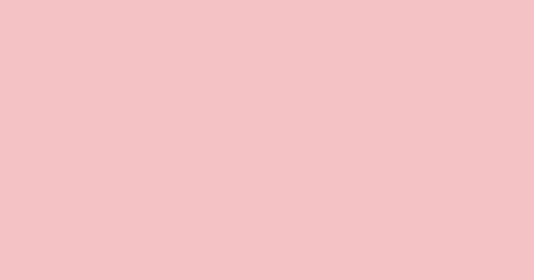35 Macam-Macam Warna Pink Cat Tembok dan Kode Warnanya | Popmama.com