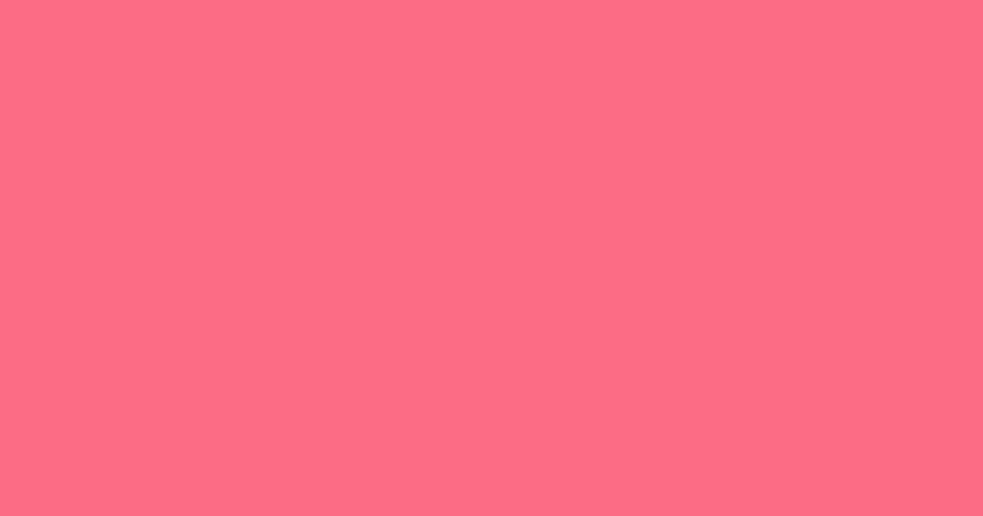 35 Macam-Macam Warna Pink Cat Tembok dan Kode Warnanya | Popmama.com