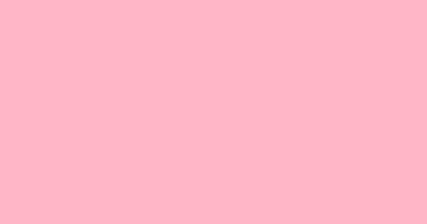 35 Macam-Macam Warna Pink Cat Tembok dan Kode Warnanya | Popmama.com