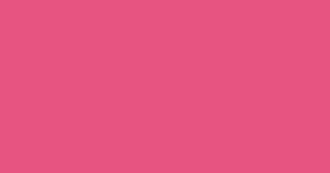 35 Macam-Macam Warna Pink Cat Tembok dan Kode Warnanya | Popmama.com