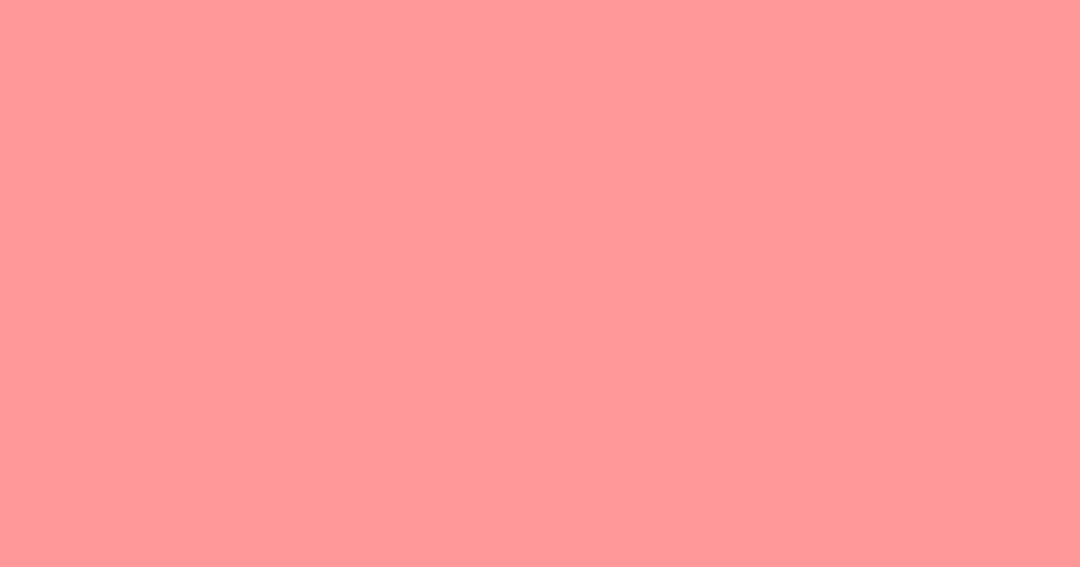 35 Macam-Macam Warna Pink Cat Tembok dan Kode Warnanya | Popmama.com
