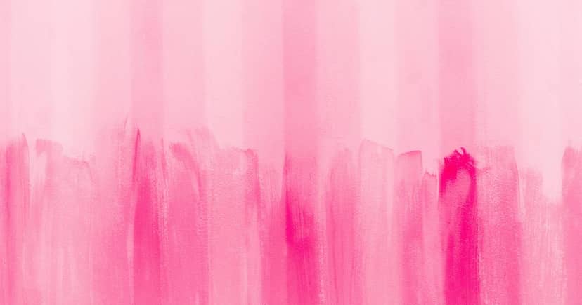 35 Macam-Macam Warna Pink Cat Tembok dan Kode Warnanya | Popmama.com