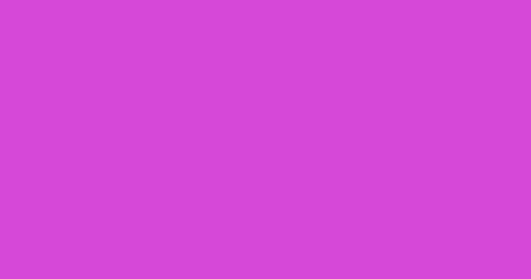 35 Macam-Macam Warna Pink Cat Tembok dan Kode Warnanya | Popmama.com