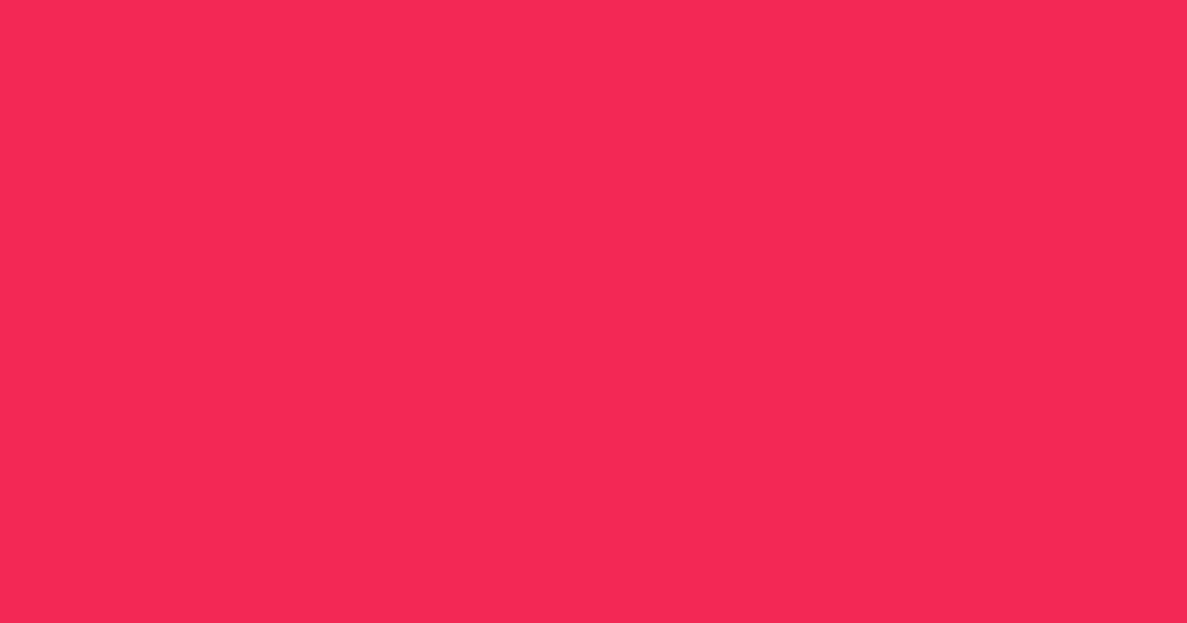 35 Macam-Macam Warna Pink Cat Tembok dan Kode Warnanya | Popmama.com