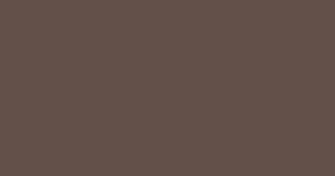 30 Macam-Macam Warna Cokelat untuk Cat Tembok dan Kodenya | Popmama.com