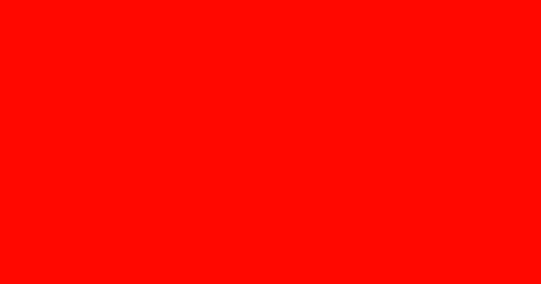 30 Macam-Macam Warna Merah untuk Cat Tembok | Popmama.com