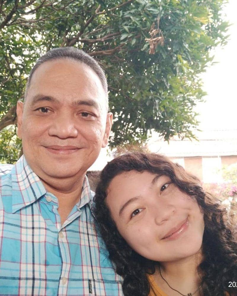 Biodata dan Profil Sopyan Dado, Pemeran TOP yang Meninggal | Popmama.com