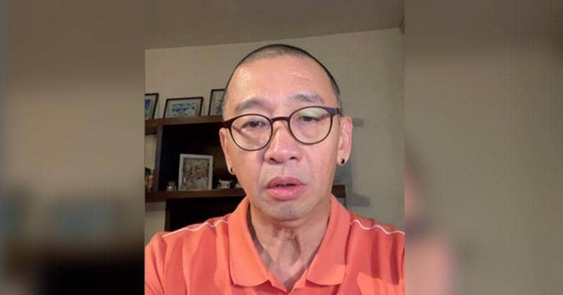 Profil dan Fakta Coach Justin, Kritik Jersey Timnas Indonesia | Popmama.com