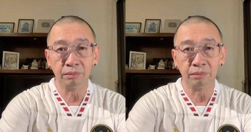 Profil dan Fakta Coach Justin, Kritik Jersey Timnas Indonesia | Popmama.com