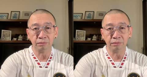 Profil dan Fakta Coach Justin, Kritik Jersey Timnas Indonesia | Popmama.com