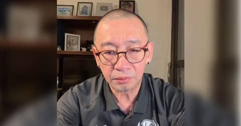 Profil dan Fakta Coach Justin, Kritik Jersey Timnas Indonesia | Popmama.com