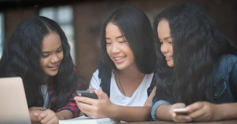 10 Ciri NPD, Istilah Gangguan Kepribadian yang Lagi Viral | Popmama.com