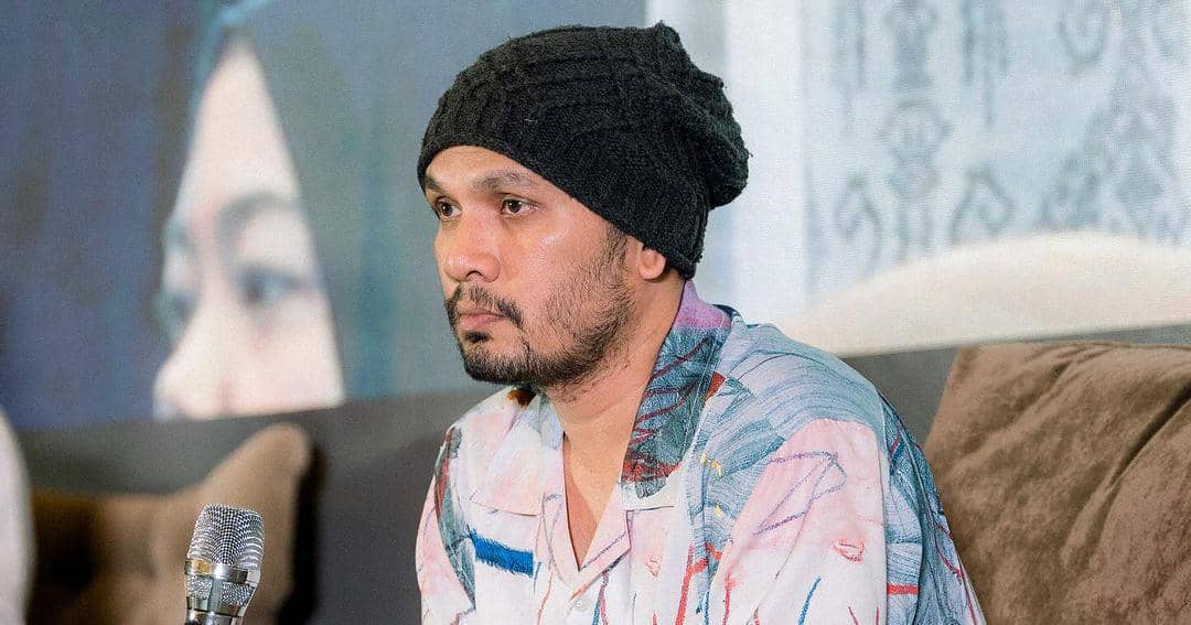 7 Fakta Teh Iin Istri Ustadz Hanan Attaki ke-2 | Popmama.com