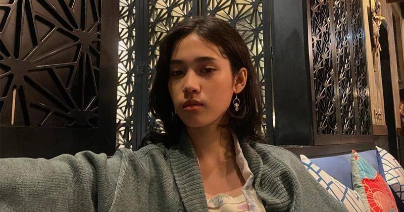 8 Fakta Keluarga Nurra Datau Anak Sha Ine Febriyanti | Popmama.com