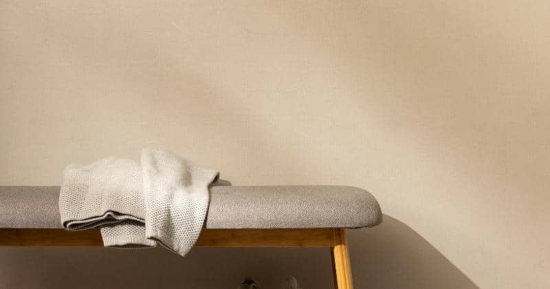 15 Warna Cat Rumah yang Bikin Terang Ruangan | Popmama.com
