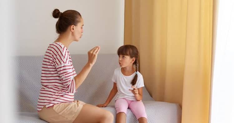 13 Karakteristik Anak Usia Dini, Dukung Tumbuh Kembangnya! | Popmama.com