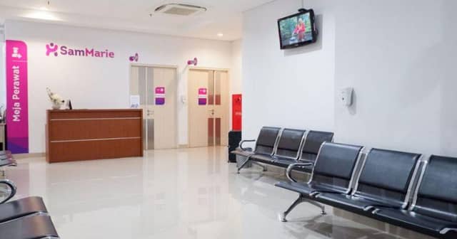 15 Biaya Bayi Tabung di Rumah Sakit dan Klinik di Indonesia | Popmama.com