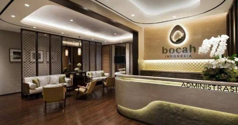 15 Biaya Bayi Tabung di Rumah Sakit dan Klinik di Indonesia | Popmama.com