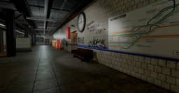 10 Rekomendasi Game Anomali, Creepy dan Bikin Binggung | Popmama.com
