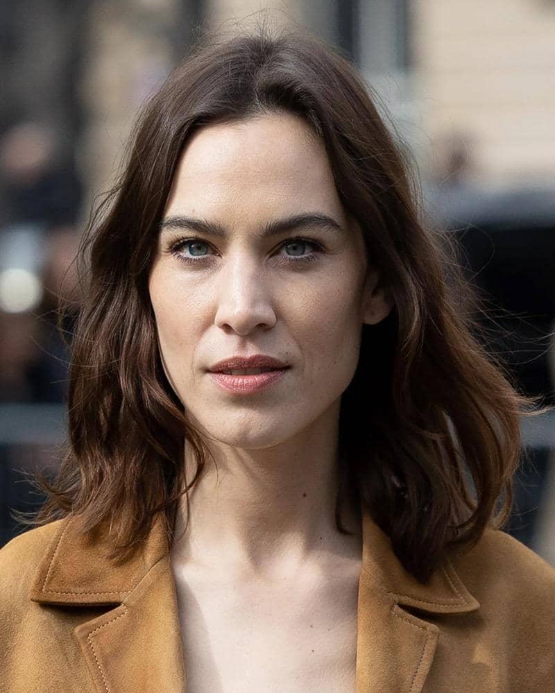 10 Model Rambut Sebahu yang Kekinian, Coba, Ma! | Popmama.com