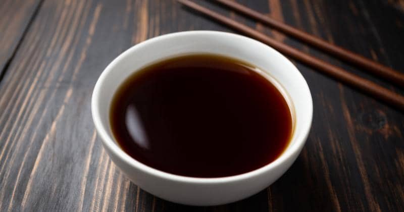 10 Rekomendasi Saus Tiram Halal Dan Harga! | Popmama.com