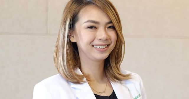 8 Dokter Kandungan Terdekat di Jakarta Barat | Popmama.com