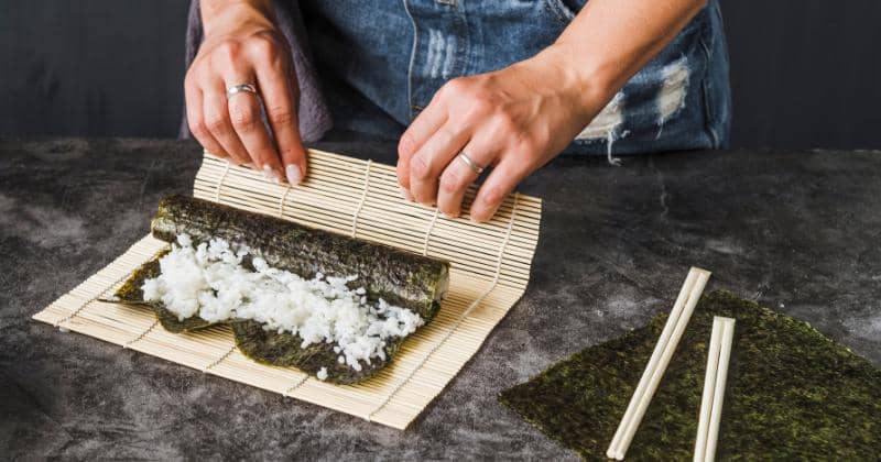 15 Rekomendasi Cooking Class, Tempat Masak untuk Anak | Popmama.com