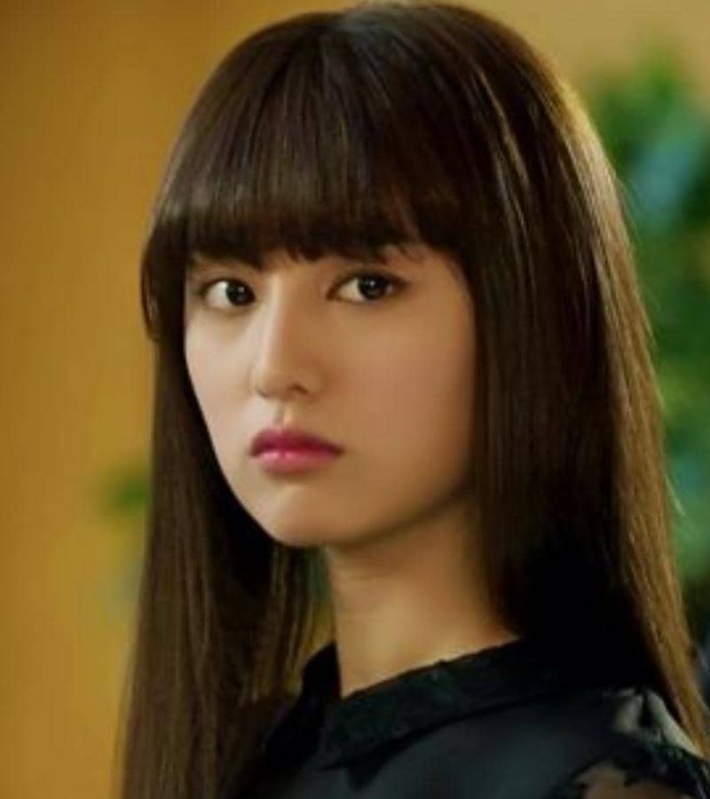 8 Drama Korea yang Pernah Dibintangi Kim Ji Won | Popmama.com