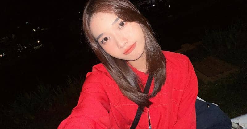 Profil dan Fakta Oniel JKT48 dari Fans Jadi Member! | Popmama.com