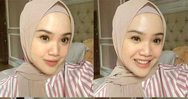 6 Fakta Dea Sahirah Calon Istri Chand Kelvin, Bukan Artis | Popmama.com