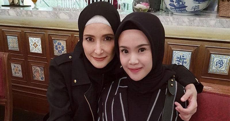 6 Fakta Dea Sahirah Calon Istri Chand Kelvin, Bukan Artis | Popmama.com