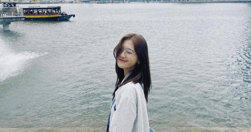 Profil dan Fakta Oniel JKT48 dari Fans Jadi Member! | Popmama.com