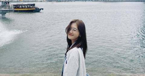 Profil dan Fakta Oniel JKT48 dari Fans Jadi Member! | Popmama.com